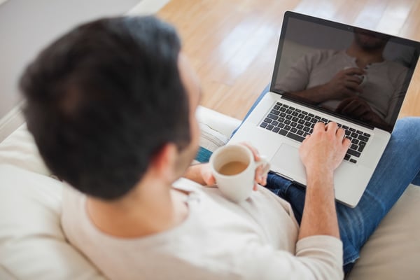 how-to-transform-in-person-training-into-remote-training-content